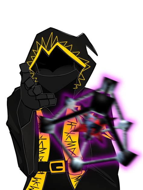 42 Taph Ideas In 2025 Roblox Where Is My Wife Favorite Character