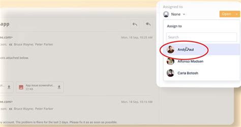 How To Use Email Tracking In Outlook A Complete Guide