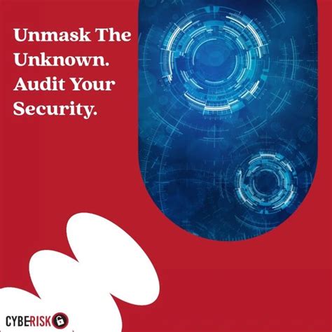 Cyberisk On Linkedin Isaudits Cyberdetectives Staysecure Cybersecurity Cyberattack