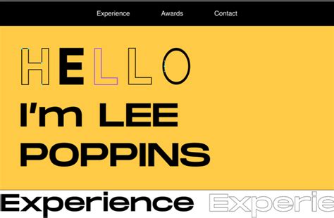 Figma Sakshigupta Figma