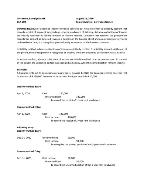 Intacc 2 Assignment Lecture Notes 1 3 Warning Tt Undefined Function 32 Warning Tt