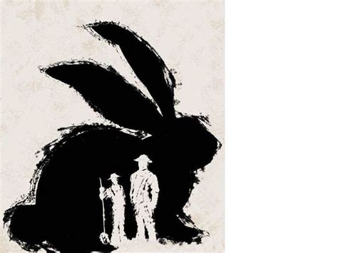 Of Mice And Men Drawing At Explore Collection Of
