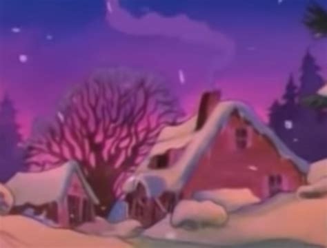 Jasons House A Bunch Of Munsch Wiki Fandom