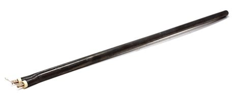 Rezistenta Boiler Electrolux 900w Piesataro