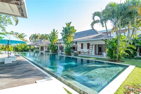 Investing In Bali Real Estate 2025 Market Trends And Insights