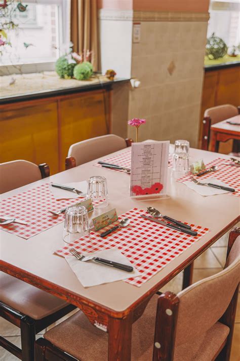 Table Dhôtes Acis Asbl