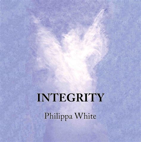 Integrity Poetry