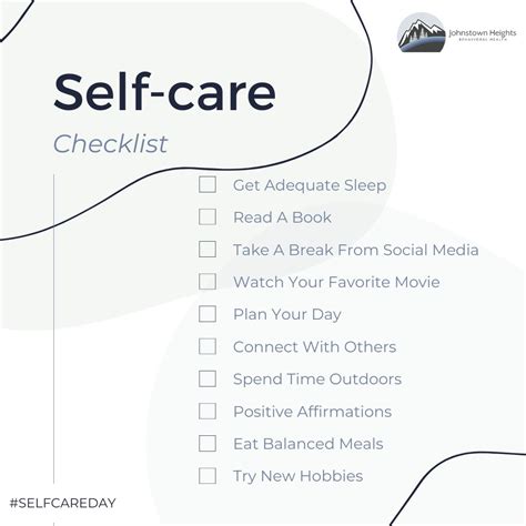 Maxwell Peck Posted On Linkedin