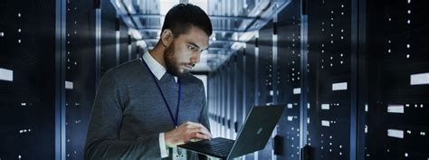 Digital Infrastructure 1 Mission Partners