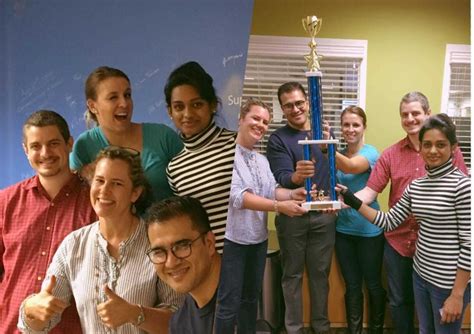 Sree Lakshmi Kurra On Linkedin Sparkathon 2018 Winning Team