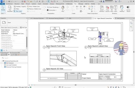 Revit Revitstructure Revitmep Civilengineering Construction