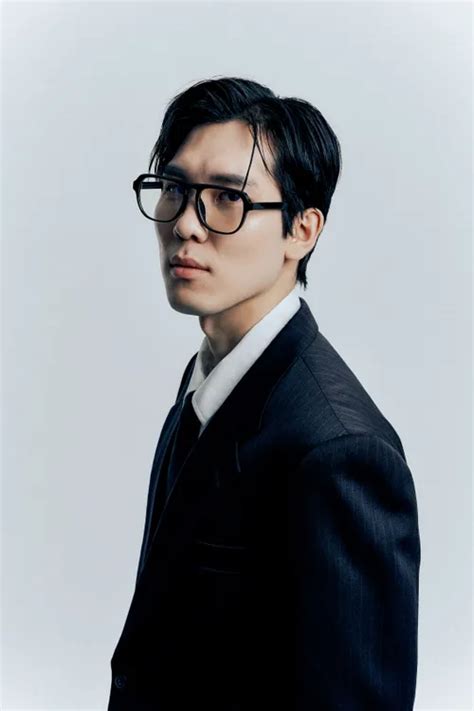 모델 No2113 스포트라이트