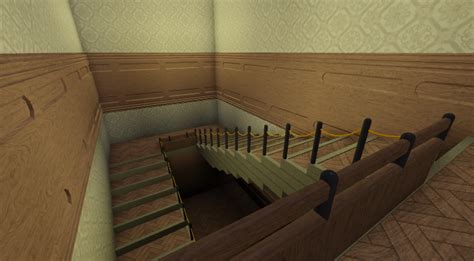 Feedback Wanted Scpf Conference Center Building Support Developer Forum Roblox