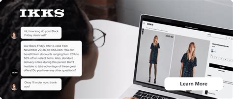 Elevating E Commerce Experiences The Power Of Ai Chatbots Shulex Voc Blog