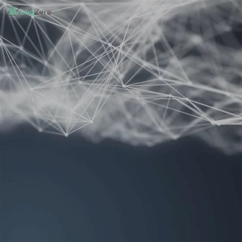 Logzero How To Stay Ahead Of Tech Trends Logzero Technologies Posted On The Topic Linkedin