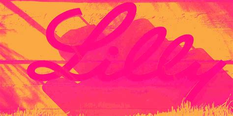 5 Revealing Analyst Questions From Eli Lillys Q1 Earnings Call