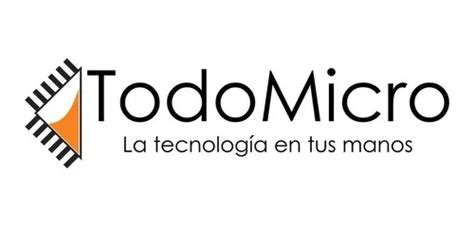 Adaptador I2c A Paralelo Display Desarrollo Raspberry Pic Av En Venta