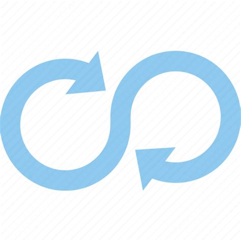 sync refresh update transfer data icon download on iconfinder