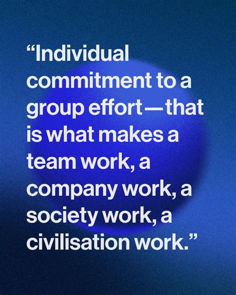 syeda juveria afreen posted on linkedin