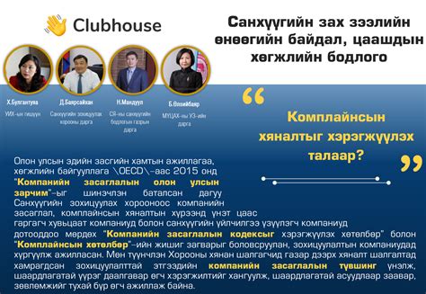 Санхүүгийн зах зээлийн Санхүүгийн Зохицуулах Хороо