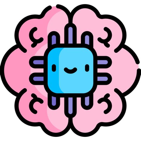 Ai Free Industry Icons