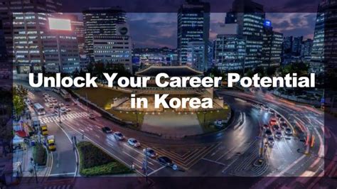 Supercoder On Linkedin 인도 Sw 개발자와 협업하세요