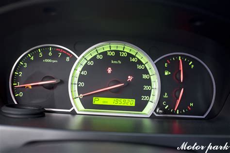 쉐보레 토스카 허브휠볼트 용접 앞뒤 디스크연마 앞 브레이크패드 교환1114 장안동카센터 네이버 블로그