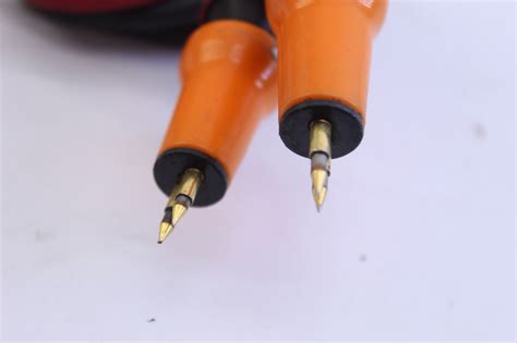 Midtronics Celltron Stationary Battery String Analyzer See Notes