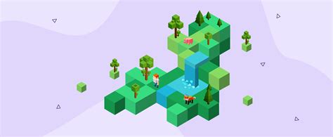 How To Enable Command Blocks On A Minecraft Server Palmer Higgs Books