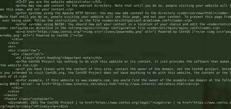 Executing Container Orchestration With Eclipse Bluechi On The Redhat In Vehicle Operating System