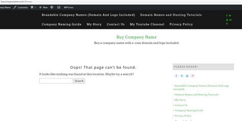 How Do I Get All Urls From A Website No Coding Needed