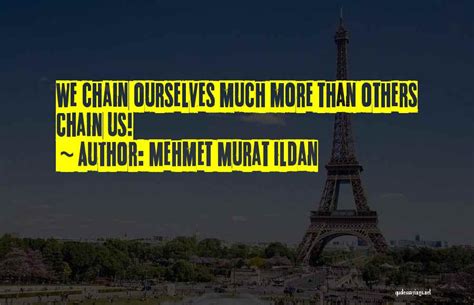 Top 10 Exordium Examples Quotes And Sayings