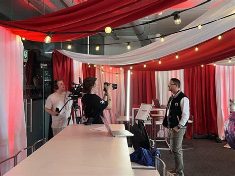 Colin Dembovsky On Linkedin Having A Ton Of Fun Talking About Github Advanced Security And