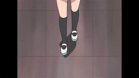 Video Examples For Squashed Flat Tv Tropes