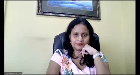 Shivani Seunarine On Linkedin Hi Project Managers We Constantly Have