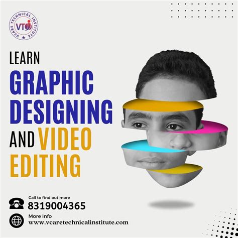 Vcare Technical Institute On Linkedin Design Designer Designing