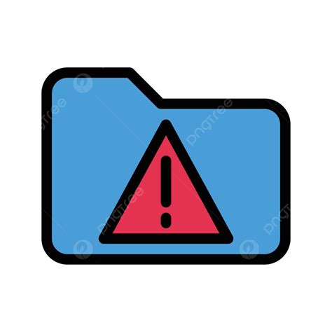 Warning Object Alarm Office Vector Object Alarm Office PNG And