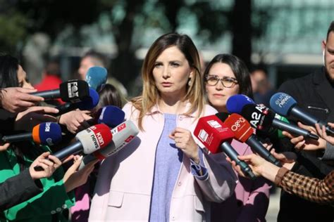 A Do Të Jetë Pjesë E Grupit Berisha Bardhi Tabaku Nuk Kam Vend Tjetër