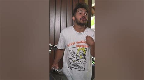 අම්මට කේලම් කියන්න ගිහින් මේ වගේ කෙලා වෙලා තියෙනවද 🤣👀 Youtube