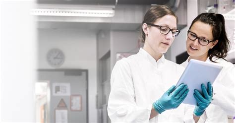 Accumen And Clinisys Partner To Provide Expert Resources To Enhance Lab Outreach Capabilities