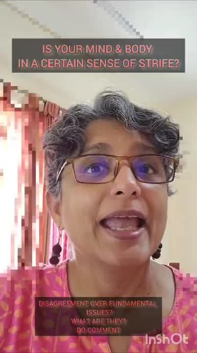 Preetha Balakrishnan Pcc Icf On Linkedin Self Visibility 121coaching Mind Body Cancer