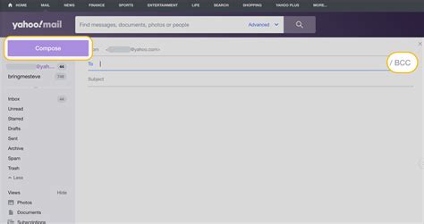 How To Send An Email Without Showing Recipients Full Guide