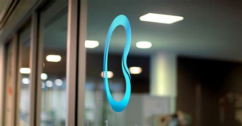 Cystoscopy Retrograde Pyelogram Urological Solutions