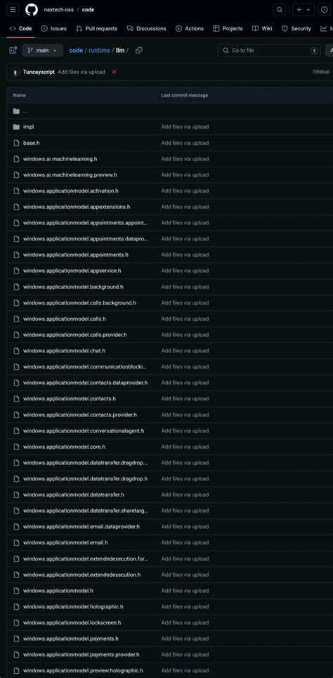 Tunjay Akbarli On Linkedin Innovation Technology Futureisnow Itgss Code24 Prebeta