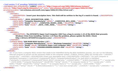 OS Deployment Using MDT Inside The Validation Step The Deployment Bunny
