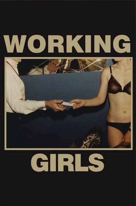 What Are Your Favorite Movies Where Sex Is Integral To The Plot R