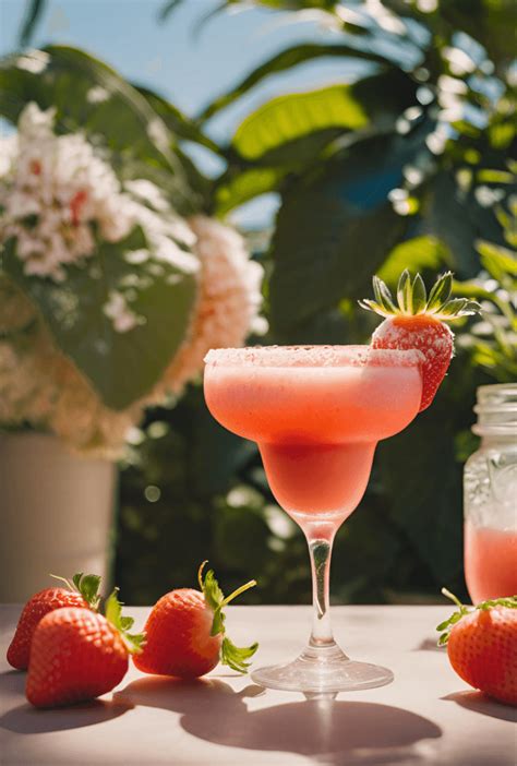 Päron And Vanilj Sirap Höstig Ingrediens