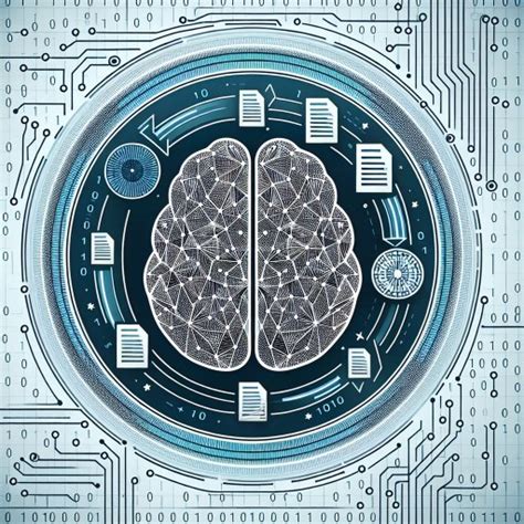 Harnessing Cognitive Search For Advanced Document Management