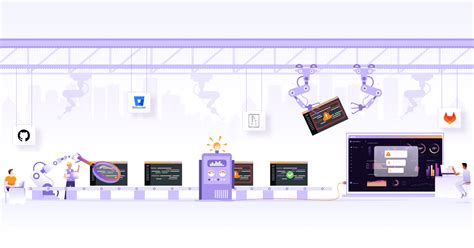 How To Implement Microservices Authorization With Opa