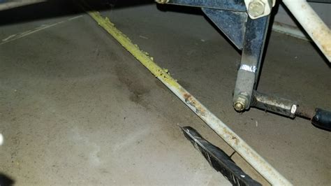 1992 Kitfox Model 2 Flying Is Fun